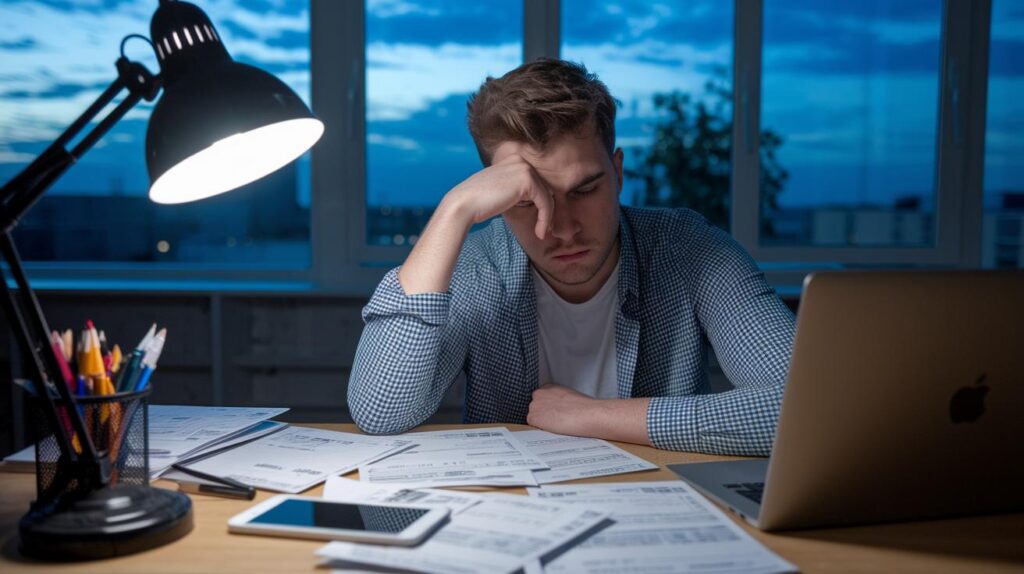 Chronic Fatigue Icd 10 Code Powers Precise Billing Green Juice Life